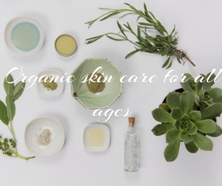 10 Medications That Cause Photosensitivity [Are You On Any Of These?]